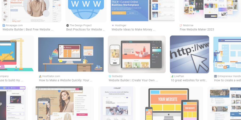 如何引用网站和网页：APA、MLA、芝加哥、温哥华格式 - Wordvice Blog