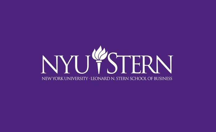 紐約大學 NYU Stern MBA Essay Tips - Wordvice 紐約大學 NYU Stern MBA Essay Tips - Wordvice