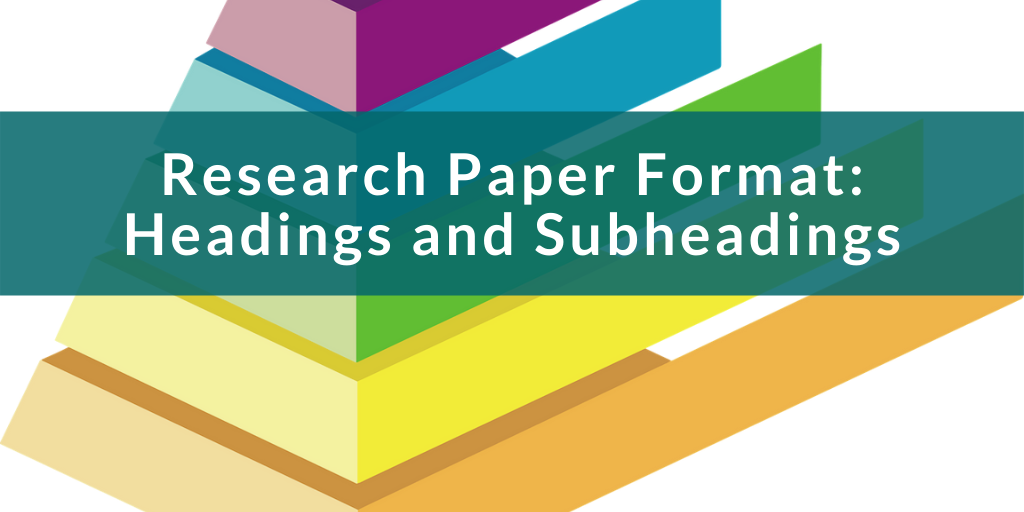 10 Easy Steps How To Write A Journal Article Summary APA Style