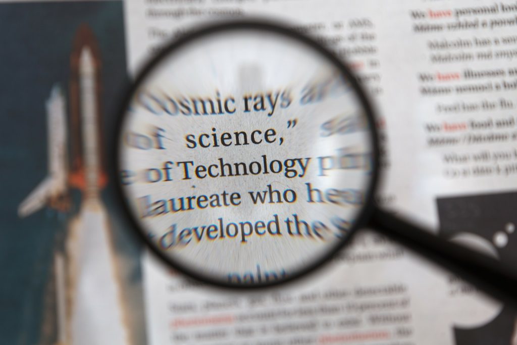 Statement Of The Problem In Research Examples Tips Wordvice