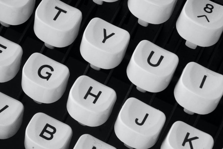 What To Capitalize In A Title APA Title Capitalization Rules Wordvice what-to-capitalize-in-a-title-apa-title-capitalization-rules-wordvice